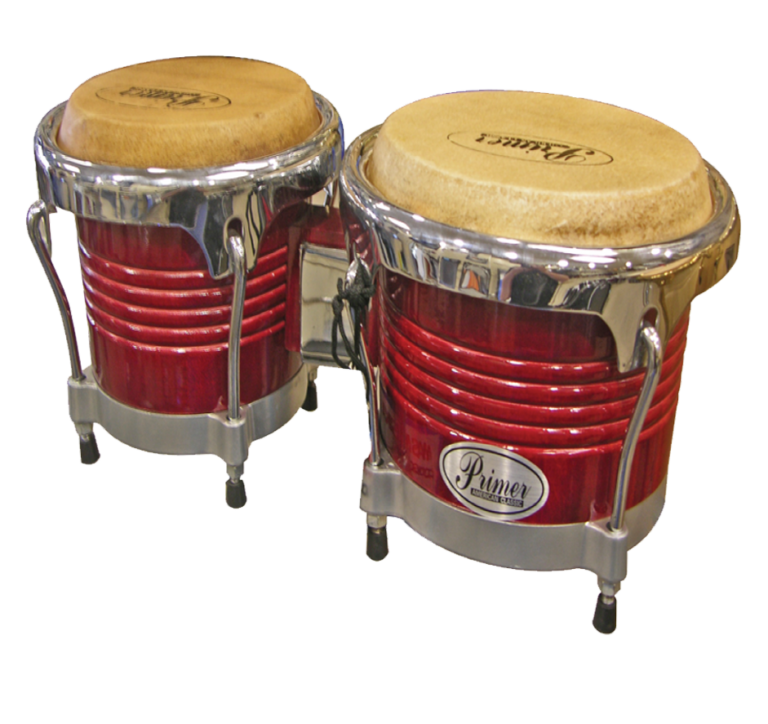 KIT DE BEATS (BONGO FODA) 2015 – Kit de Pontos