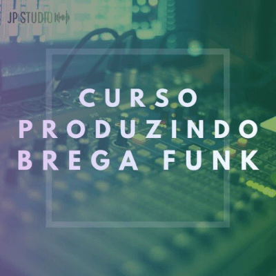 Cursos Para Djs – Kit de Pontos