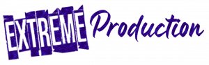 Extreme Production – Kit de Pontos