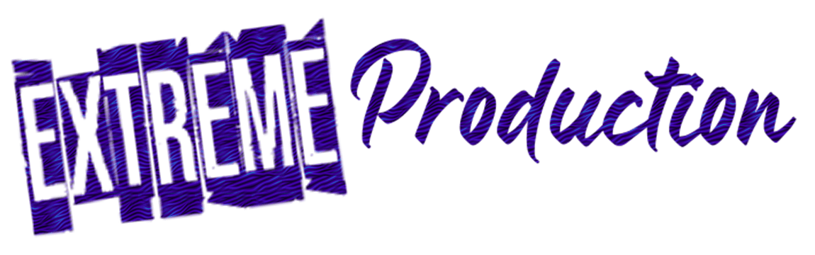 Extreme Production – Kit de Pontos
