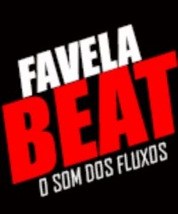 DRUM KIT GRINGOBEATS808 - COPÃO - TRAP FUNK – Kit de Pontos