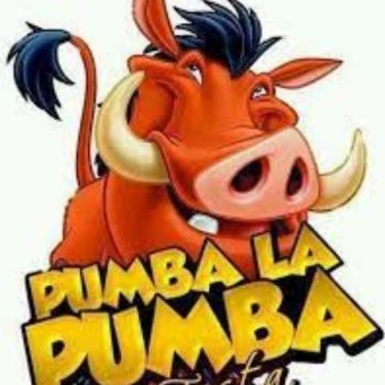 pumba lá pumba ACAPELLA DOWNLOAD - KITDEPONTOS.COM.BR – Kit de Pontos