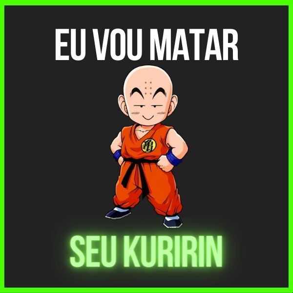 DRUM KIT MANNO ALÊ BEATS - TRAP/HIP HOP – Kit de Pontos