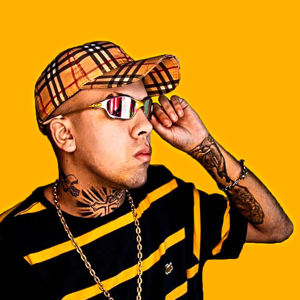 MC RF3 - MEDLEY ACAPELLAS - 2019 SÓ NOVIDADE 20 MINUTO DE EXCLUSIVIDADE ...