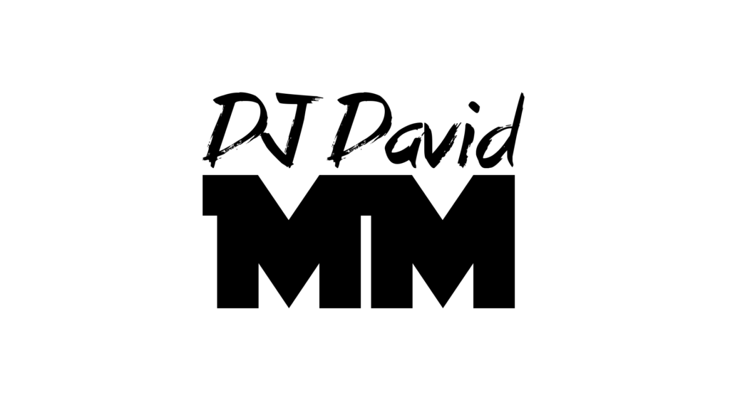 ACID PRO 8 DOWNLOAD UPDADE - KITDEPONTOS.COM.BR - KITMUSICAS.COM.BR ...