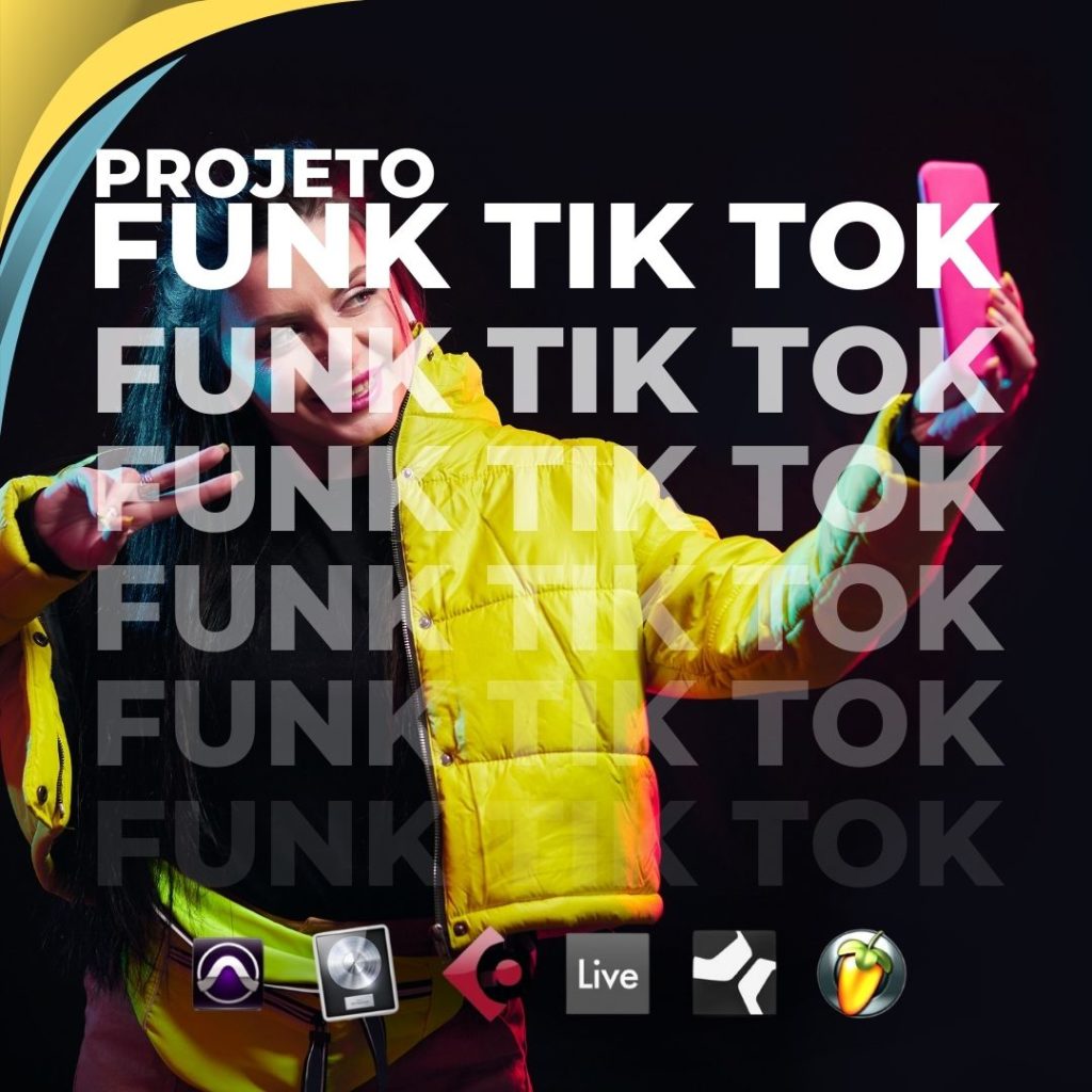 BASE FUNK TIK TOK - dj df kit - download - kitdepontos.com.br – Kit de ...